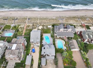 2 Mount Street, Bay Head, NJ 08742 | Zillow