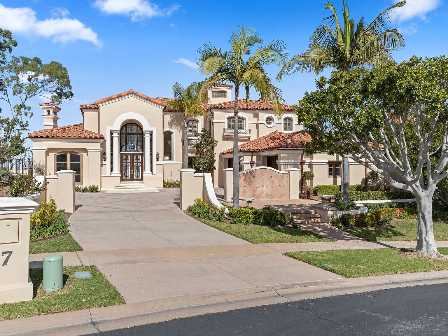 7 Seahaven, Newport Beach, CA 92657 | Zillow