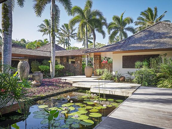 4277C Anini Vista Dr, Kilauea, HI 96754 | Zillow