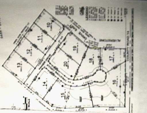 17 Crestone Cir, Middlebury, IN 46540 | Zillow