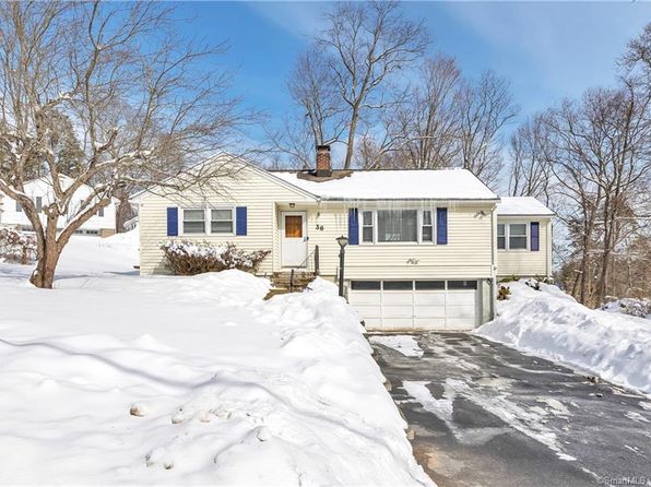 Monroe Real Estate - Monroe CT Homes For Sale | Zillow