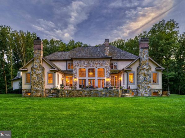 Cockeysville MD Real Estate - Cockeysville MD Homes For Sale | Zillow