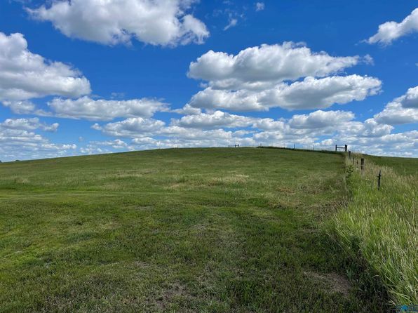 Gary Real Estate - Gary SD Homes For Sale | Zillow