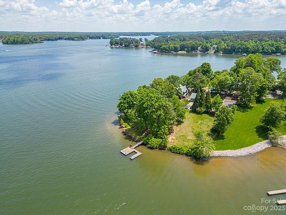 8989 Azalea Rd, Sherrills Ford, NC 28673 | MLS #4027739 | Zillow