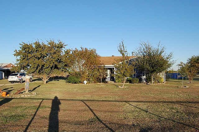 1929 S Fm 1138, Royse City, TX 75189 | Zillow