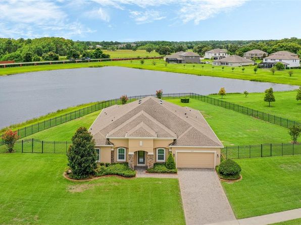 32820 Real Estate - 32820 Homes For Sale | Zillow