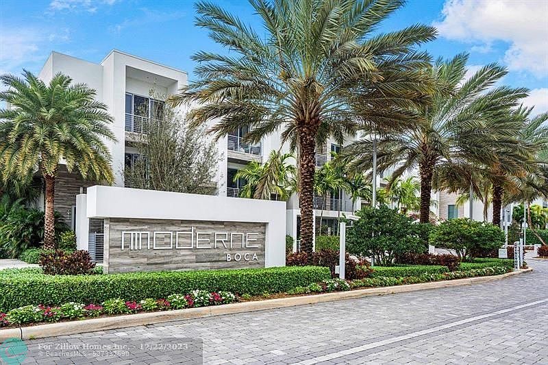 4051 NW 18th Way, Boca Raton, FL 33431 | Zillow