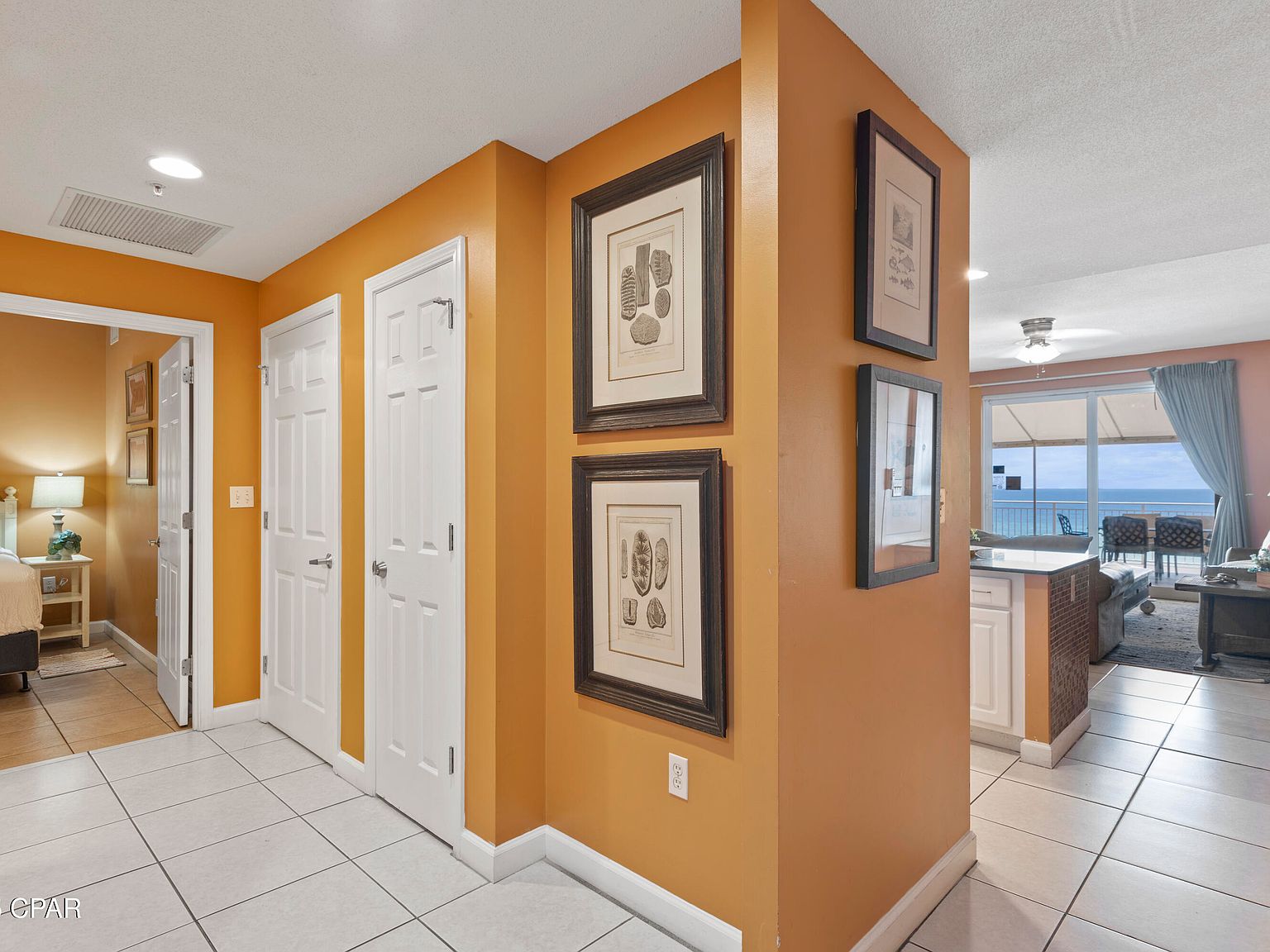 12011 Front Beach Rd #103-B, Panama City Beach, FL 32413 | MLS #773756 ...