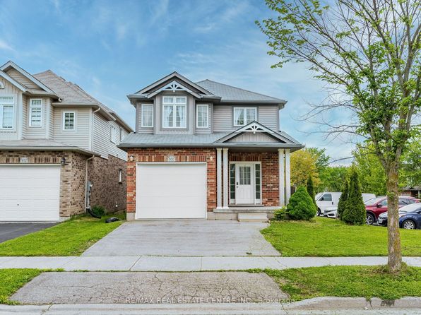 Waterloo ON Real Estate - Waterloo ON Homes For Sale | Zillow