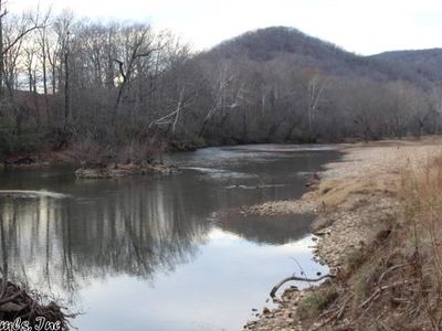 80 Caddo River Ln, Glenwood, AR 71943 | Zillow