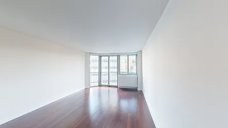View 34 at 401 East 34th Street in Murray Hill : Sales, Rentals ...