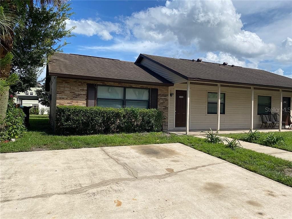 5450 Decatur St, Orlando, FL 32807 | Zillow