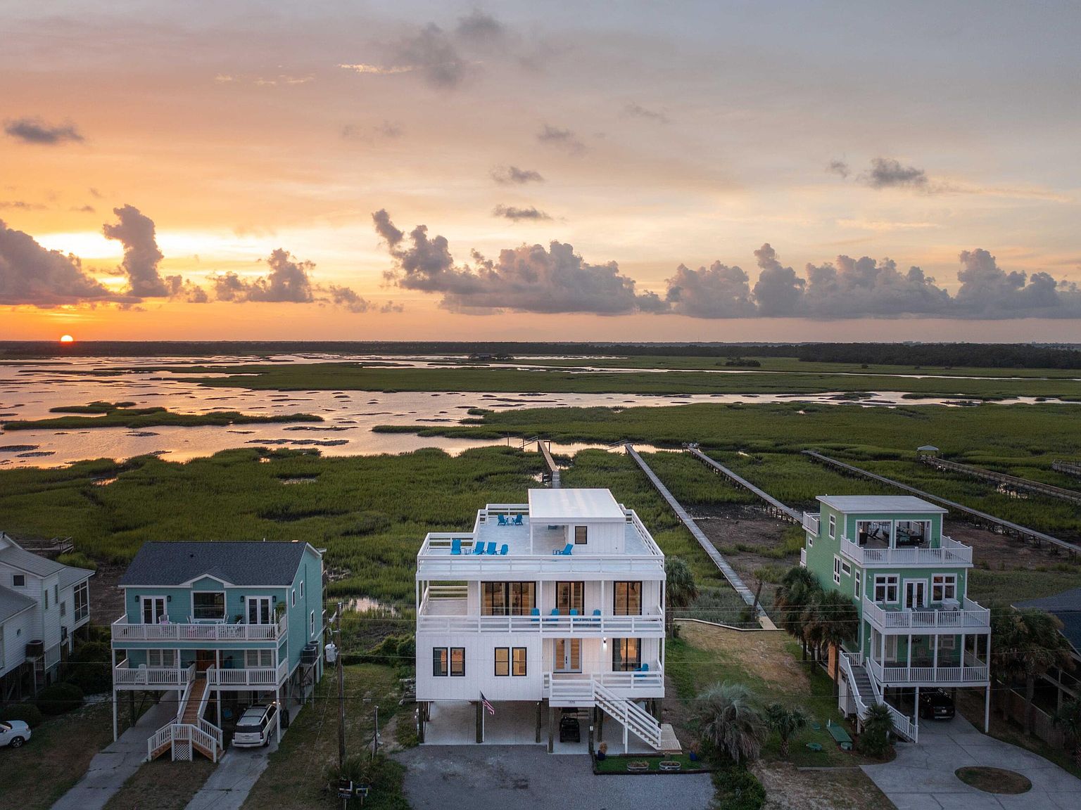 1570 E Ashley Ave, Folly Beach, SC 29439 | MLS #23018213 | Zillow