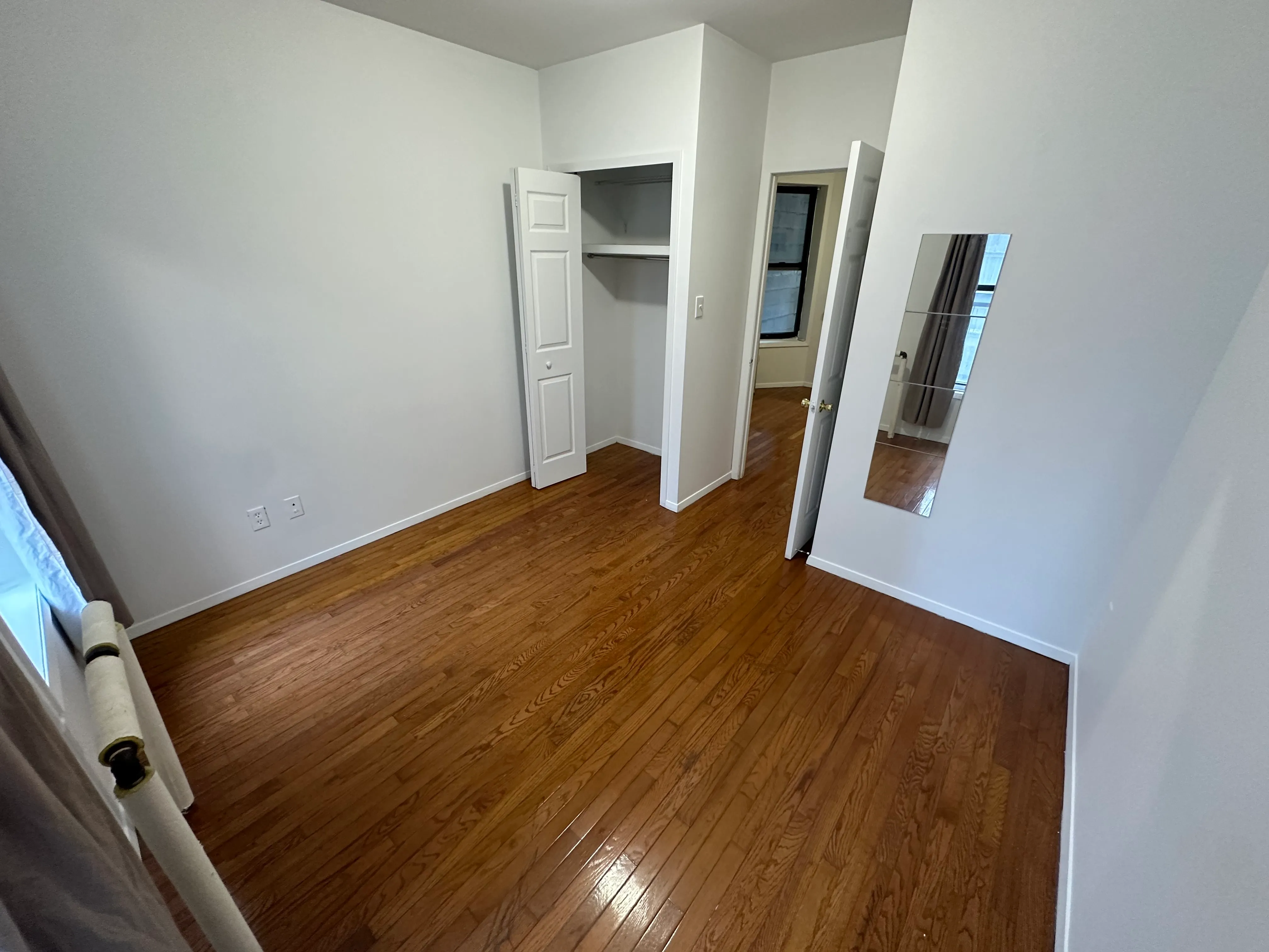 188 Orchard Street #UNIT12 in Lower East Side, Manhattan | StreetEasy