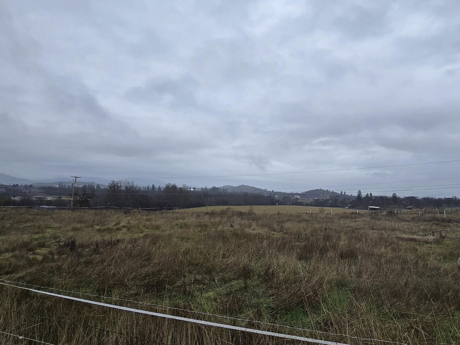 0 E Dutton Rd, Eagle Pt, OR 97524 | MLS #220194342 | Zillow