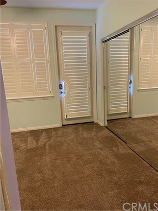 460 Morro Ave, Morro Bay, CA 93442 | MLS #NS21071256 | Zillow