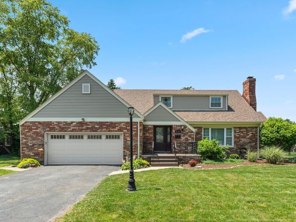 Munster IN Real Estate - Munster IN Homes For Sale | Zillow