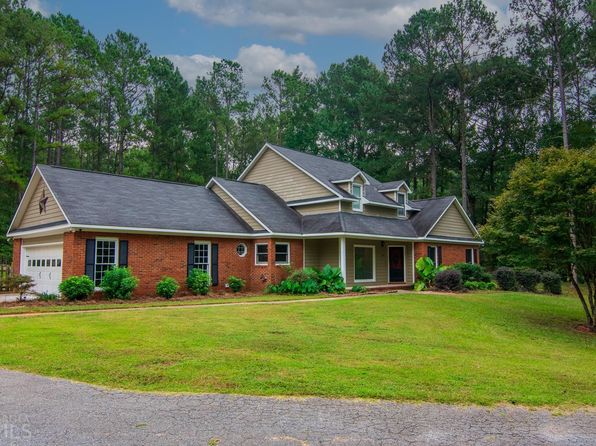 Fortson GA Real Estate - Fortson GA Homes For Sale | Zillow