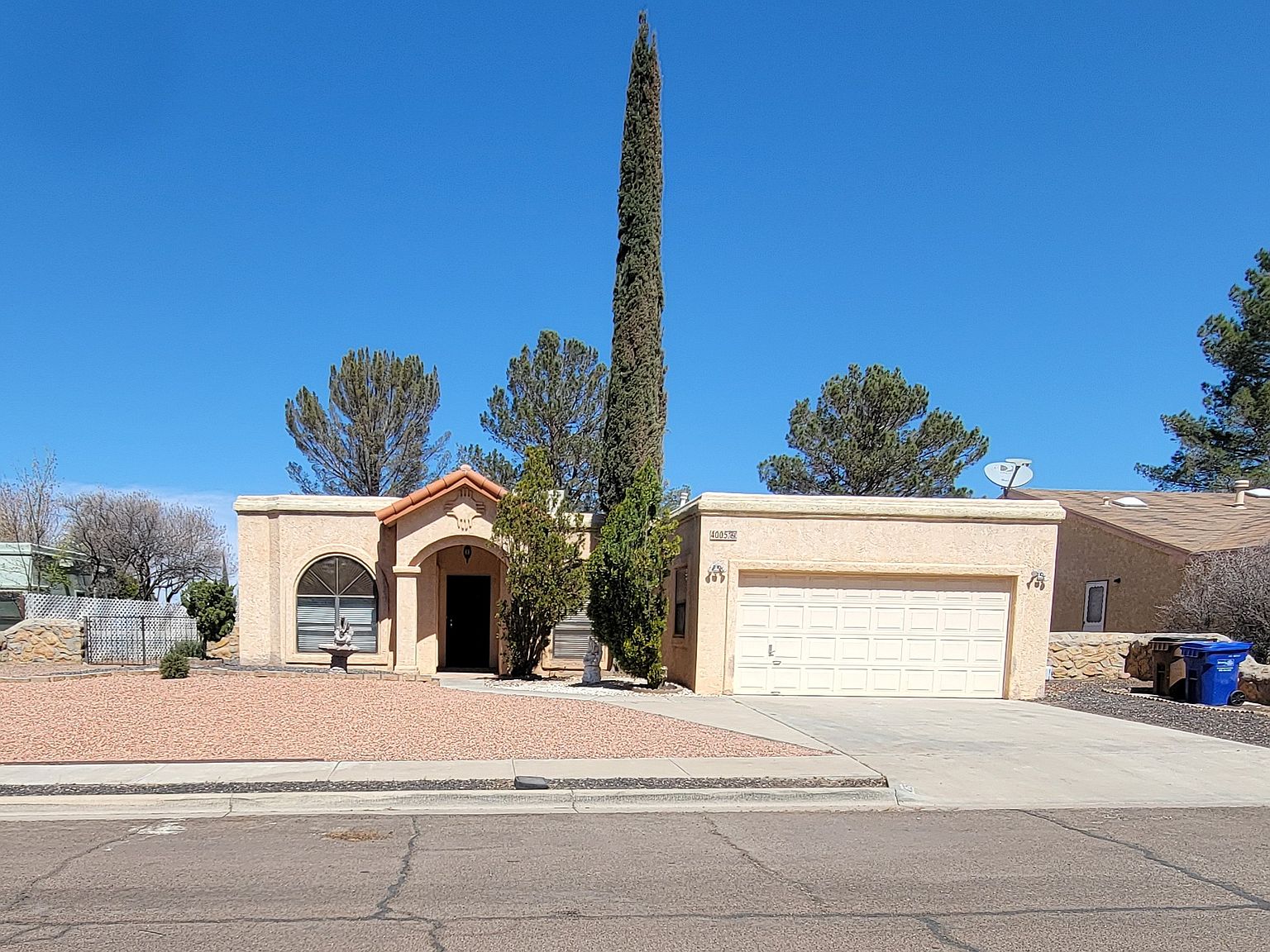4005 Shadow Mountain Rd, Las Cruces, NM 88011 | Zillow