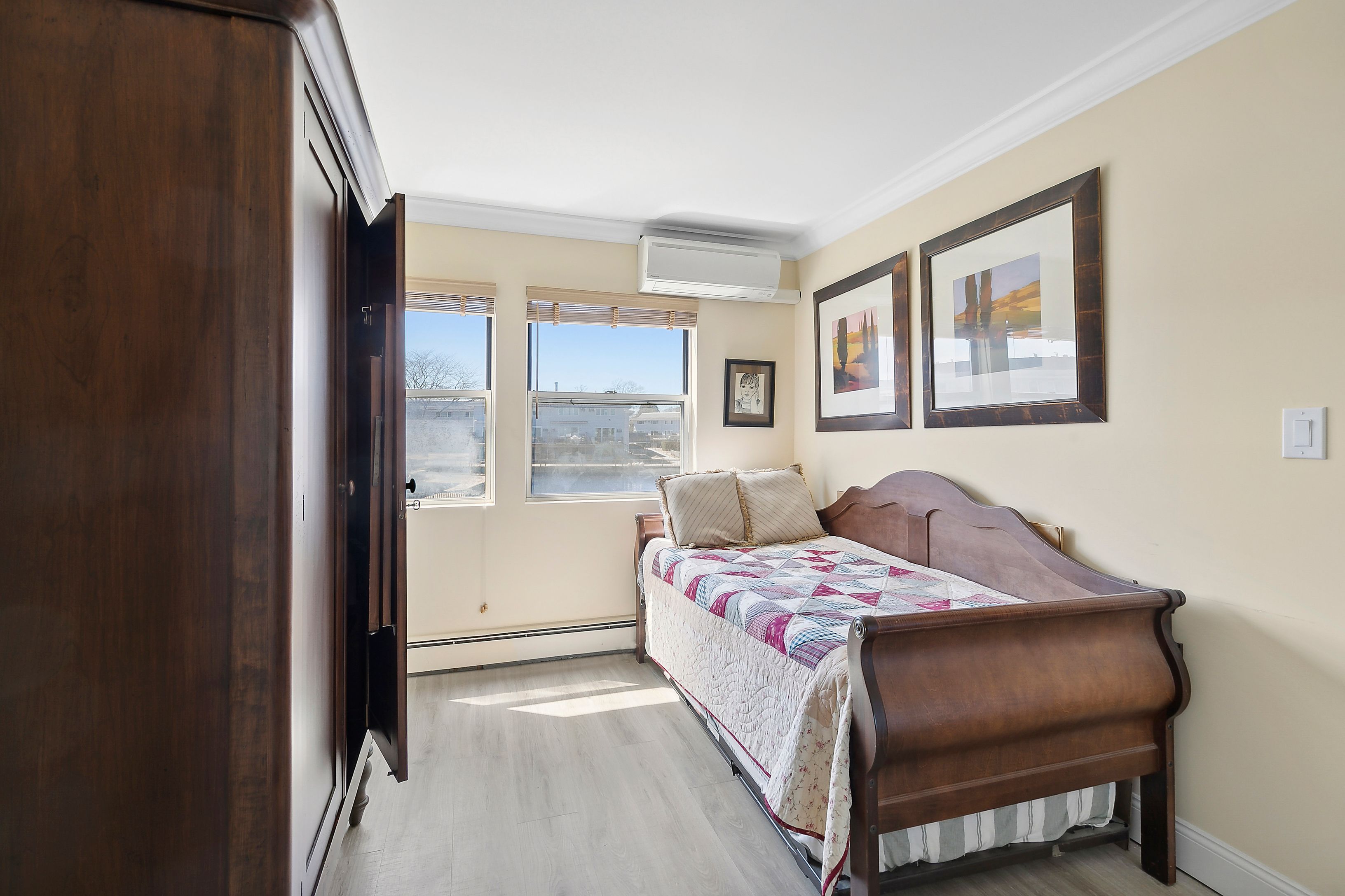 35 Library Ave Unit 7K, Westhampton Beach, NY 11978 | Out East