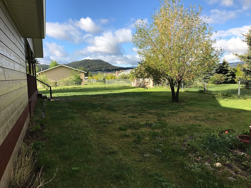 130 Crying George Rd, Butte, MT 59701 | Zillow