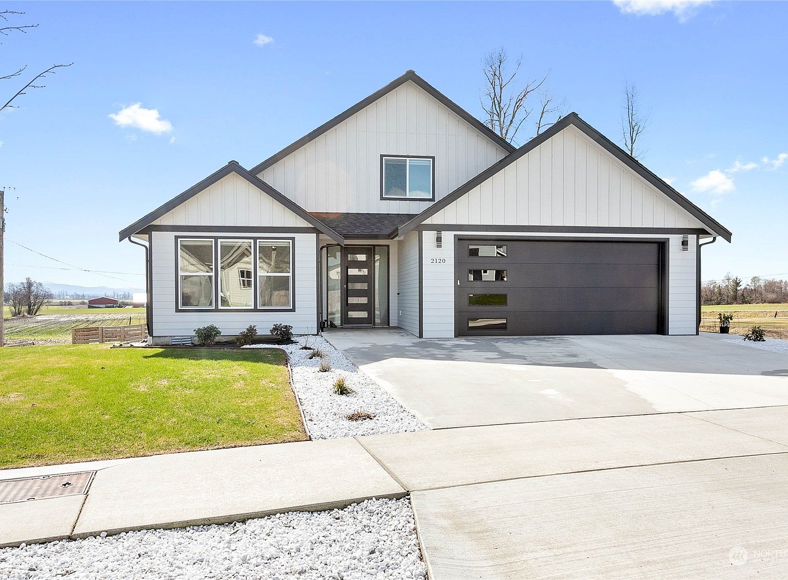 2120 Lagerwey Circle, Lynden, WA 98264 | Zillow