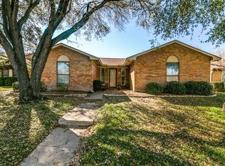 738 Royal Oaks Dr, Garland, TX 75040 | Zillow