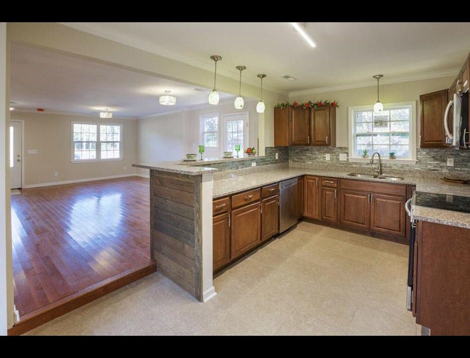 3627 Marginal Rd, Mount Pleasant, SC 29466 | Zillow