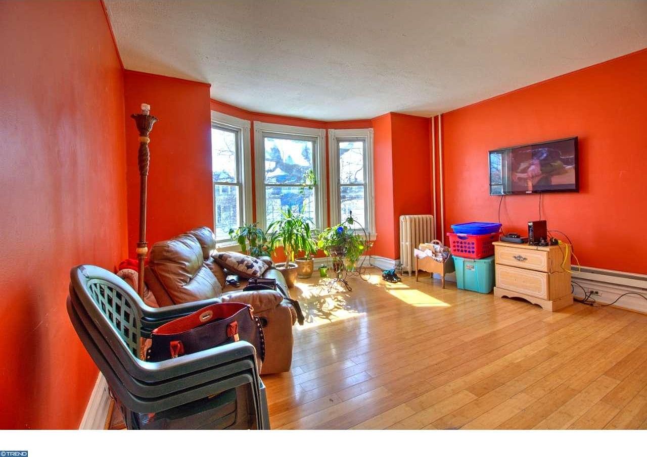 125 Spring St, Reading, PA 19601 | Zillow