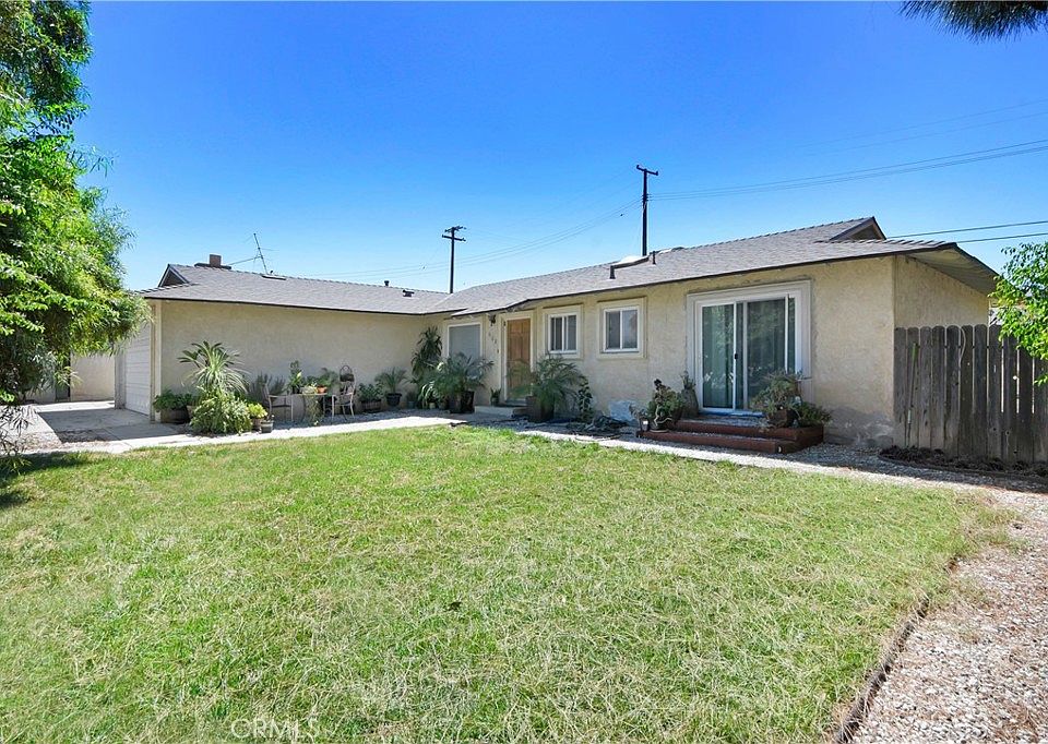 622 W Main St, Riverside, CA 92507 | Zillow