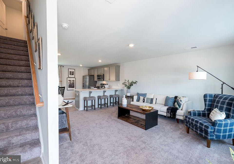 2449 Misty Meadow Ln, Locust Grove, VA 22508 | MLS #VAOR2005908 | Zillow