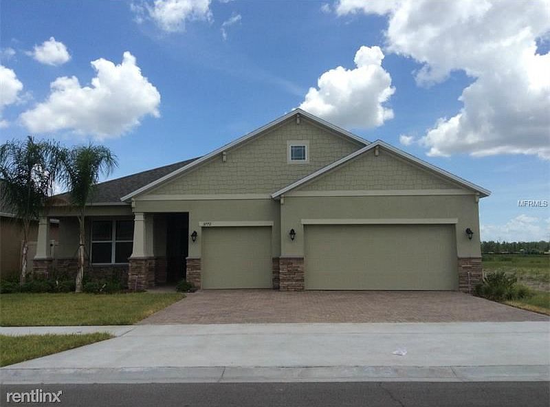 3772 Pine Gate Trl, Orlando, FL 32824 | Zillow