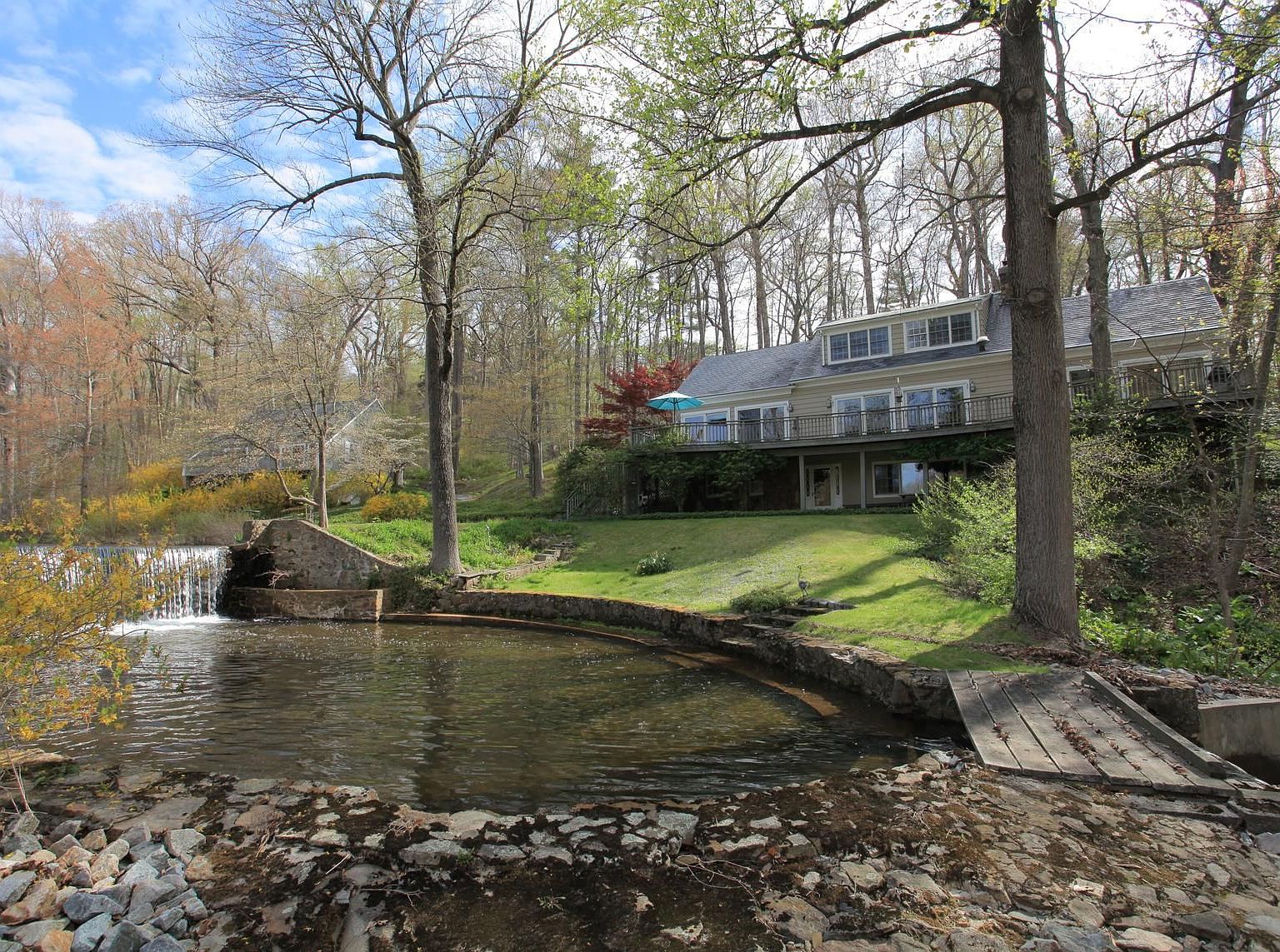 514 Tempe Wick Rd, Morristown, NJ 07960 | Zillow
