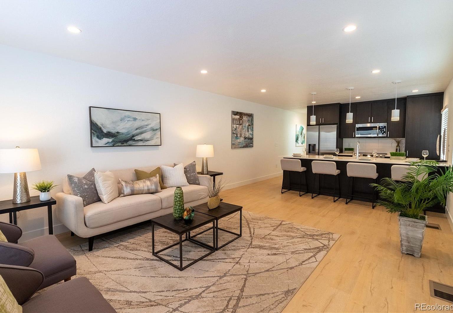 1571 Uinta Street, Denver, CO 80220 | Zillow