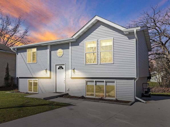 53104 Real Estate - 53104 Homes For Sale | Zillow