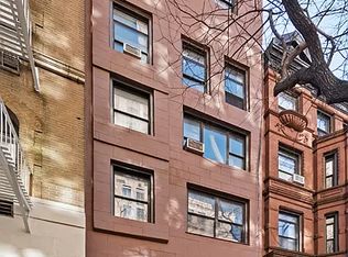 3 Riverside Dr, New York, NY 10023 | Zillow