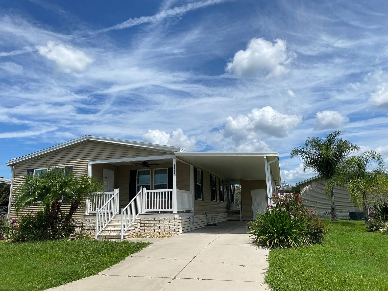 34611 Eagles Peak Pl, Zephyrhills, FL 33541 | MLS #11205092 | Zillow
