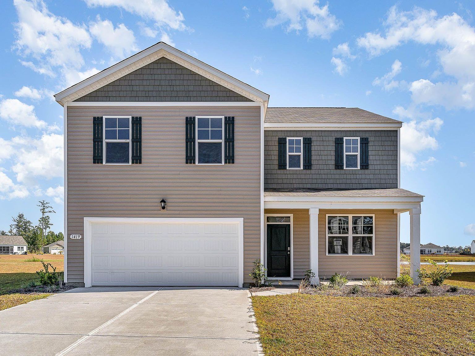 332 Glade Ct., Loris, SC 29569 | MLS #2504201 | Zillow