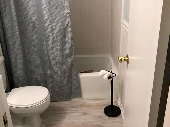 (Undisclosed Address), Raleigh, NC 27615 | Zillow