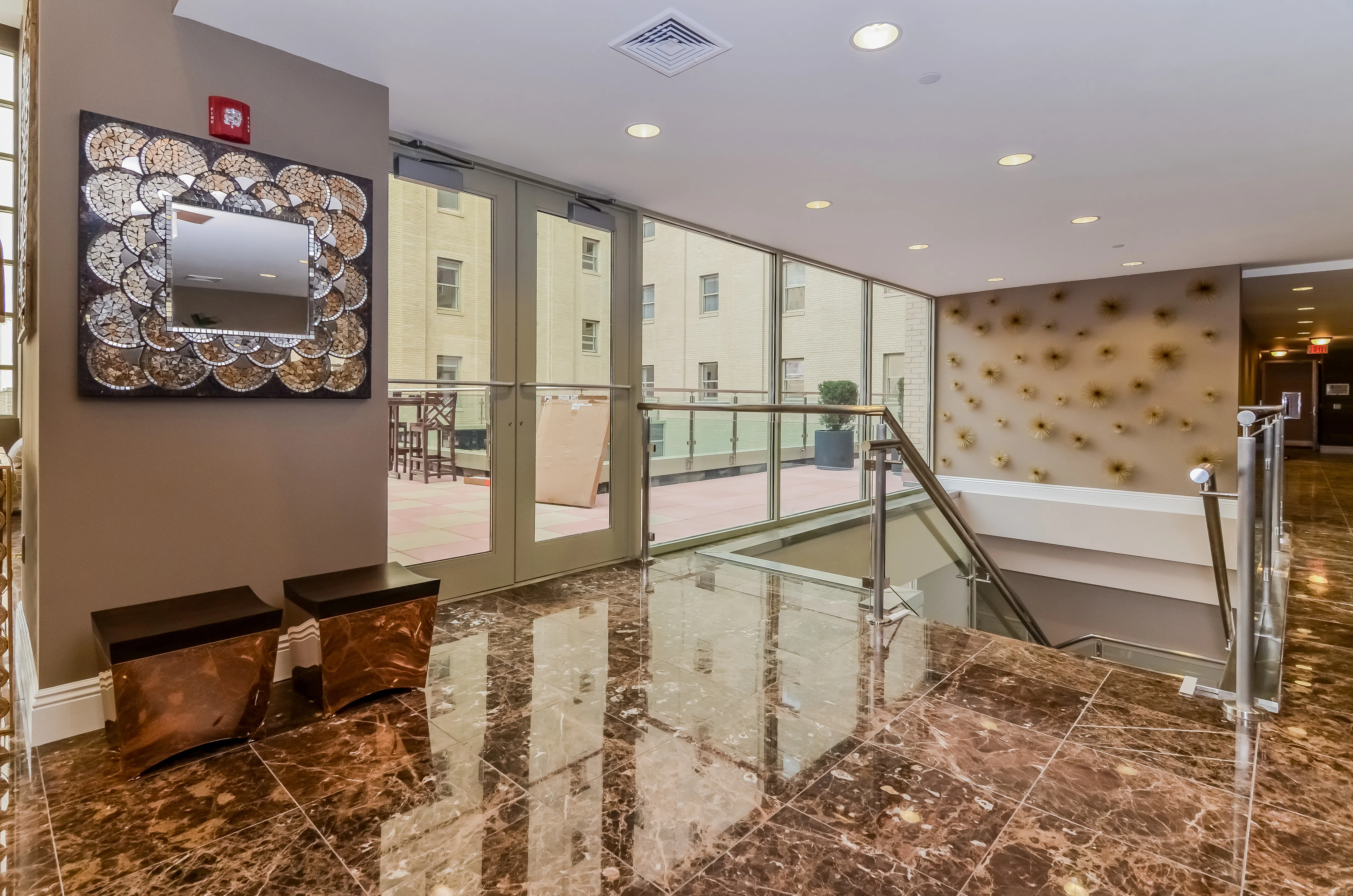 The Beacon at 20 Beacon Way in Bergen/Lafayette : Sales, Rentals ...