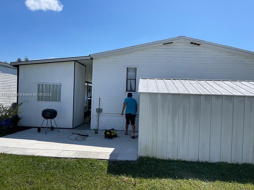 12850 W State Road 84, Fort Lauderdale, FL 33325 | MLS #A11351980 | Zillow