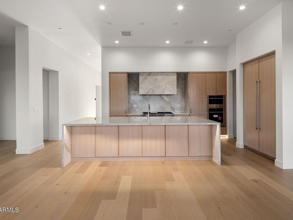37200 N CAVE CREEK Road #1101, Scottsdale, AZ 85262 | Zillow