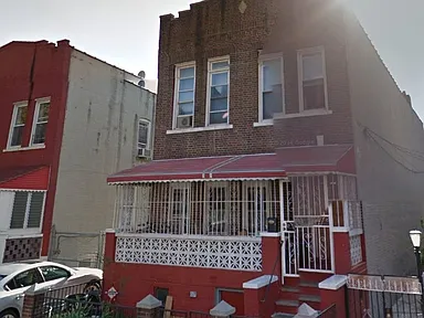 292 E 92nd St Brooklyn NY | Zillow