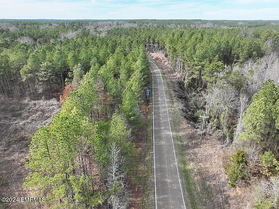 0 Decatur Conehatta Rd, Decatur, MS 39327 | MLS #24-168 | Zillow