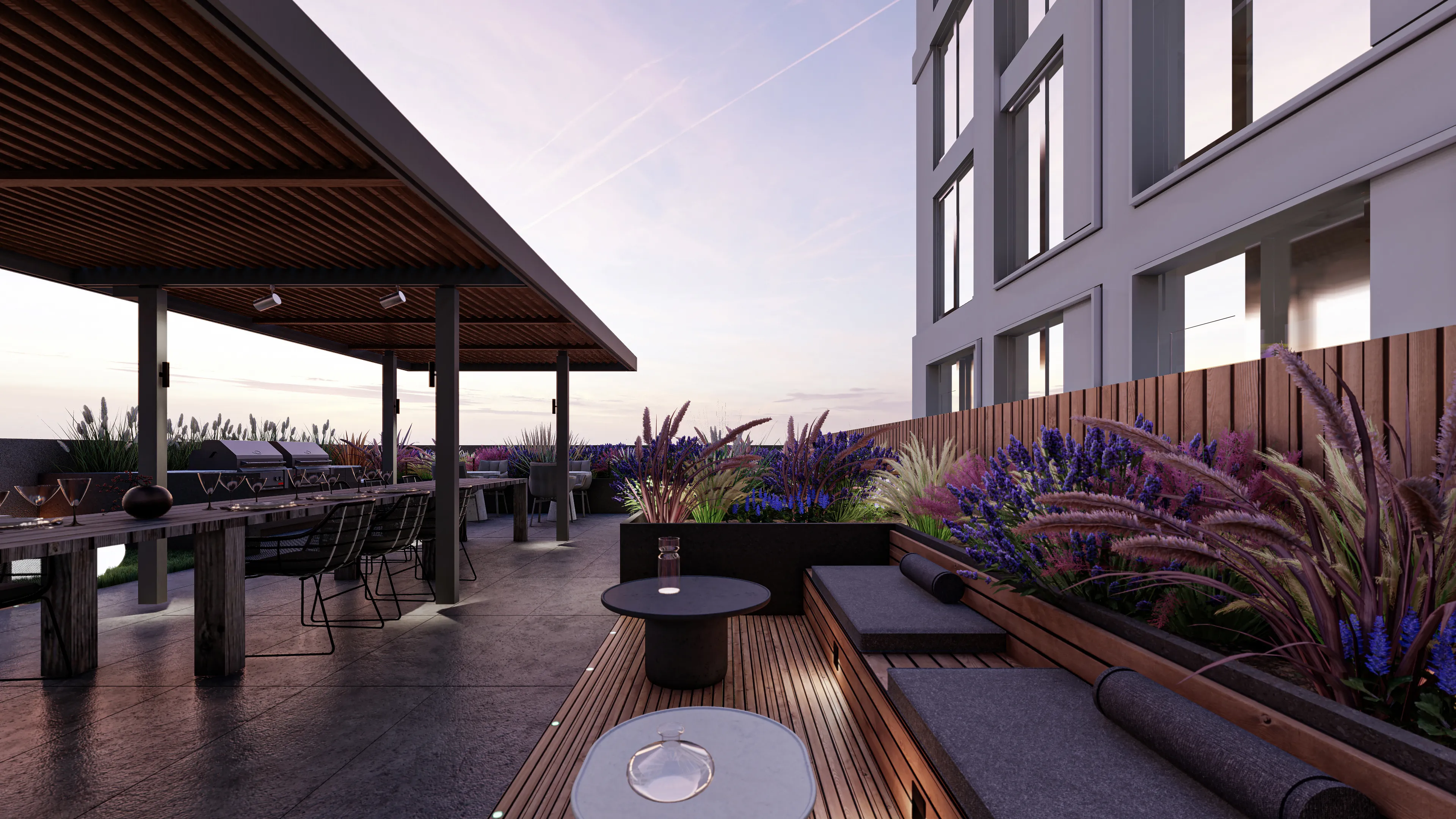 2840 Atlantic Avenue #1106 in East New York, Brooklyn | StreetEasy