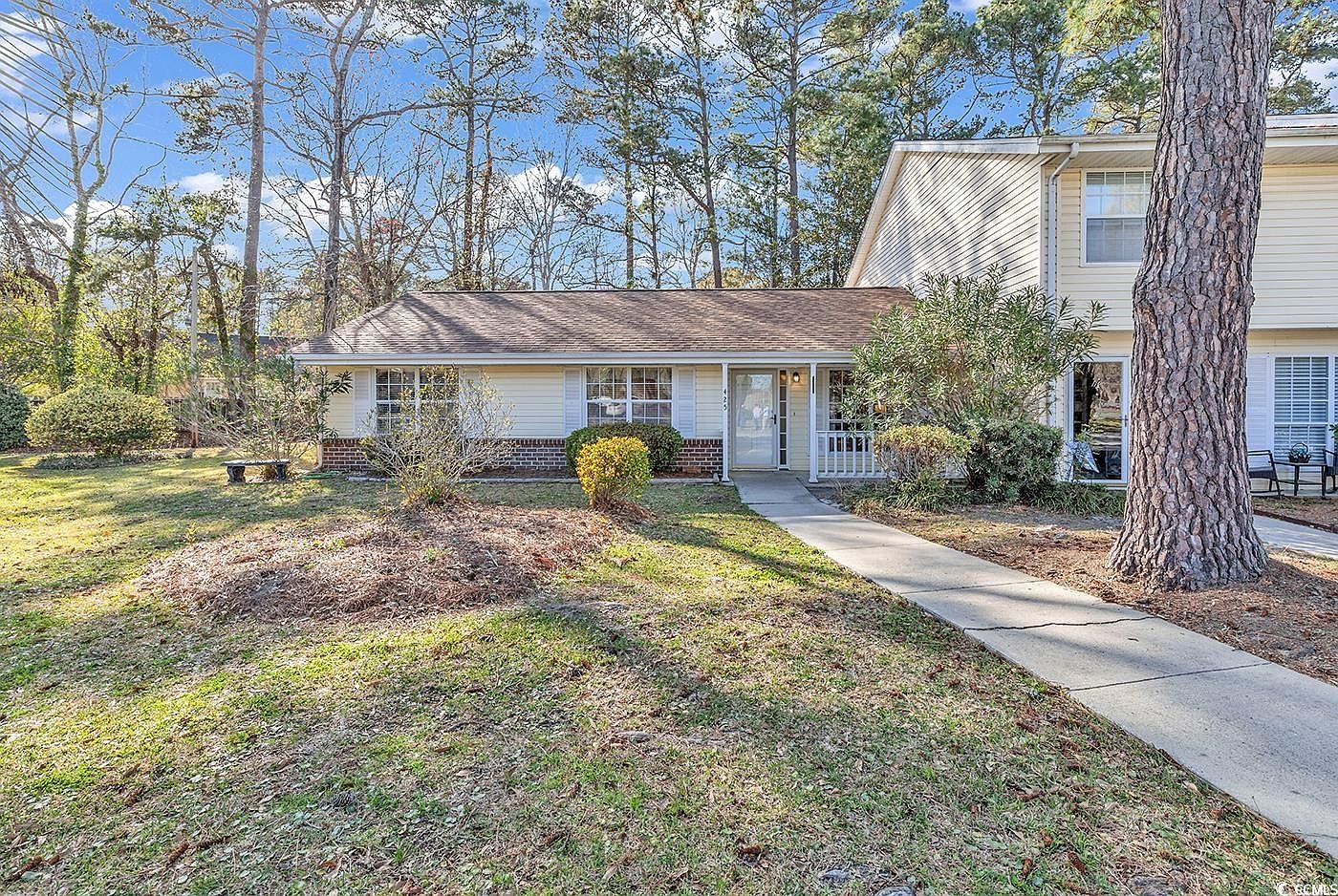 425 Old South Circle UNIT 425, Murrells Inlet, SC 29576 | Zillow