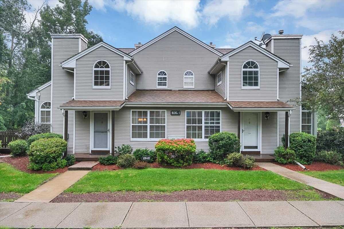 1100 Washington Grn, New Windsor, NY 12553 | Zillow