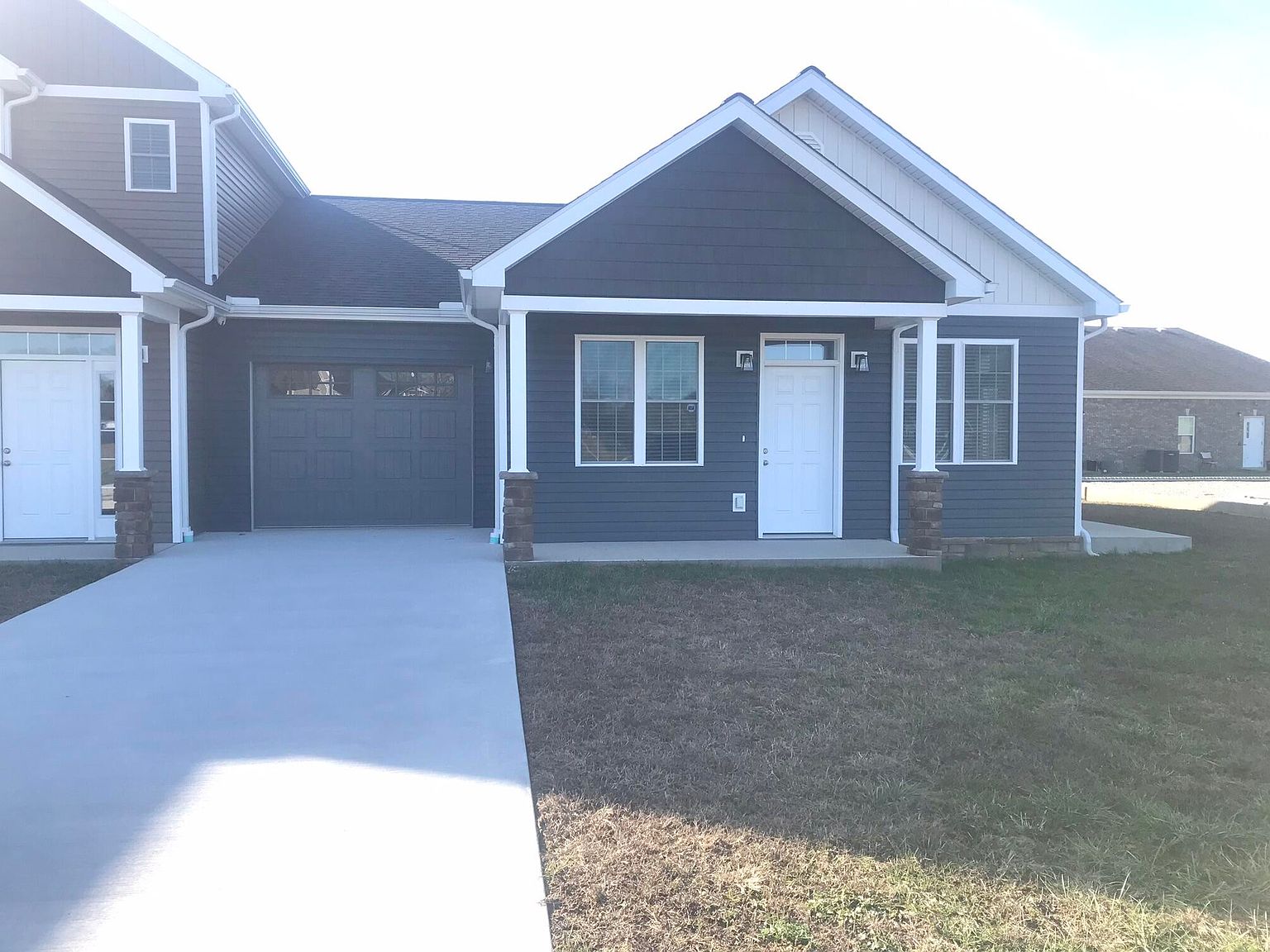 107 Bluegrass Way, Grayson, KY 41143 | Zillow