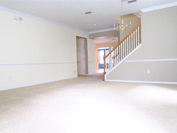 2724 Amanda Kay Way, Kissimmee, FL 34744 | Zillow