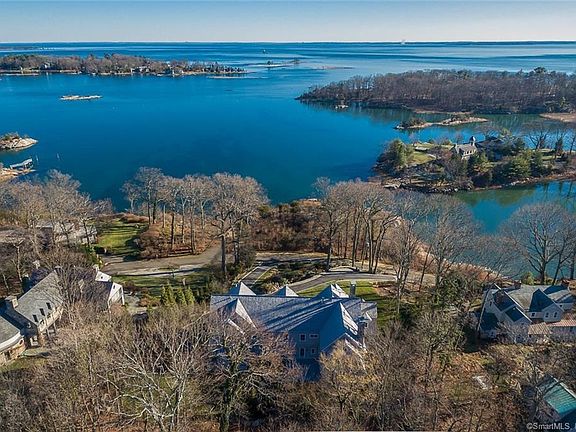 67 Salem Straits, Darien, CT 06820 | Zillow